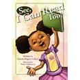 See, I Can Read Too! (Paperback) - Walmart.com