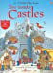 See Inside Castles - Walmart.com