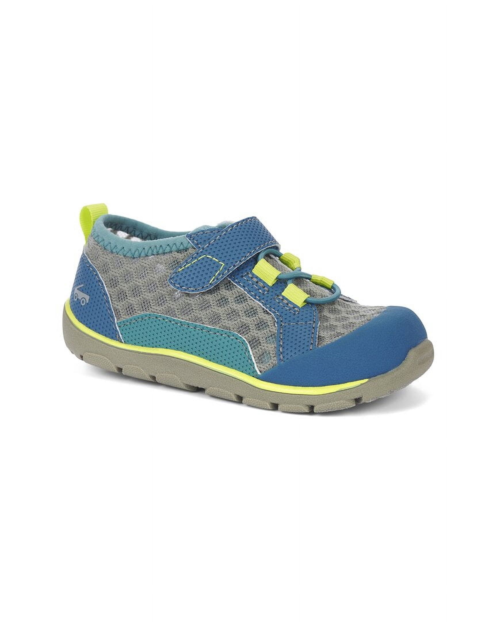 See Kai Run Anker Water-Friendly Shoe, 10 - Walmart.com