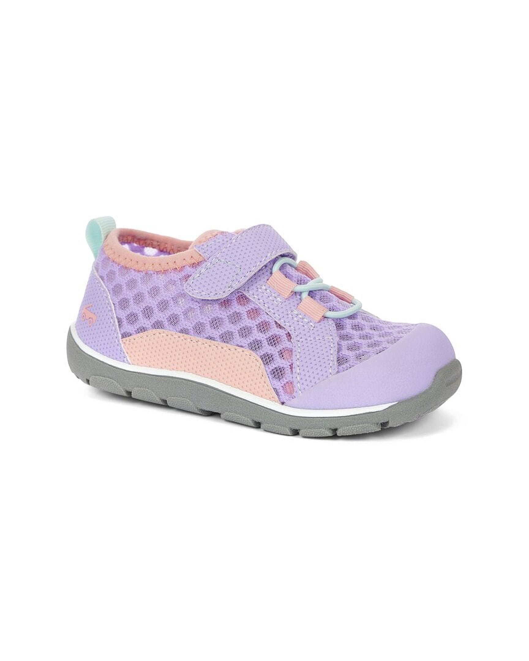 See Kai Run Anker Water-Friendly Shoe, 7 - Walmart.com