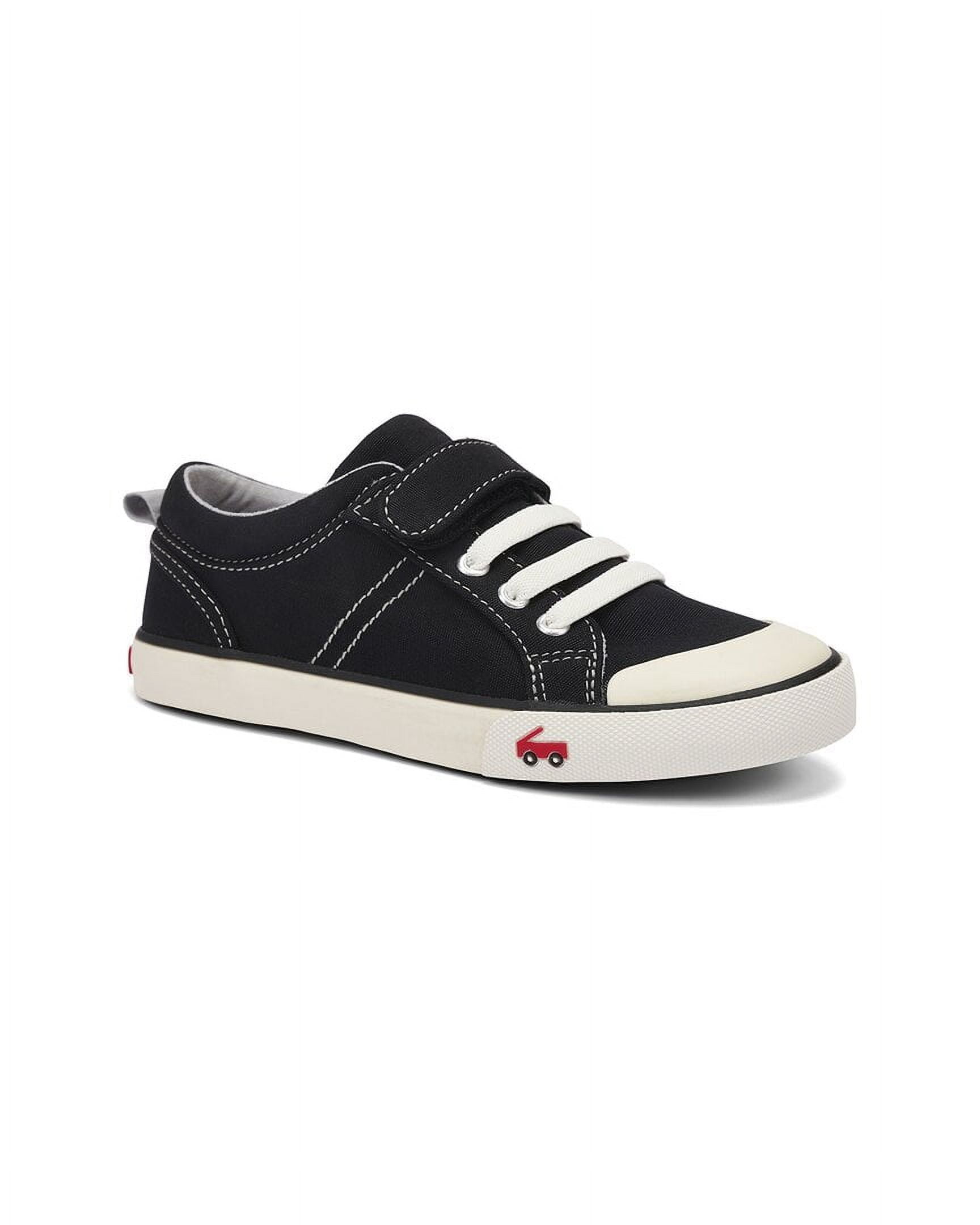 See Kai Run Tanner Sneaker, 3Y - Walmart.com