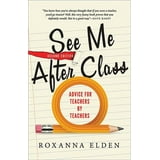 See Me After Class - Walmart.com