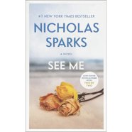 See Me After Class - Walmart.com