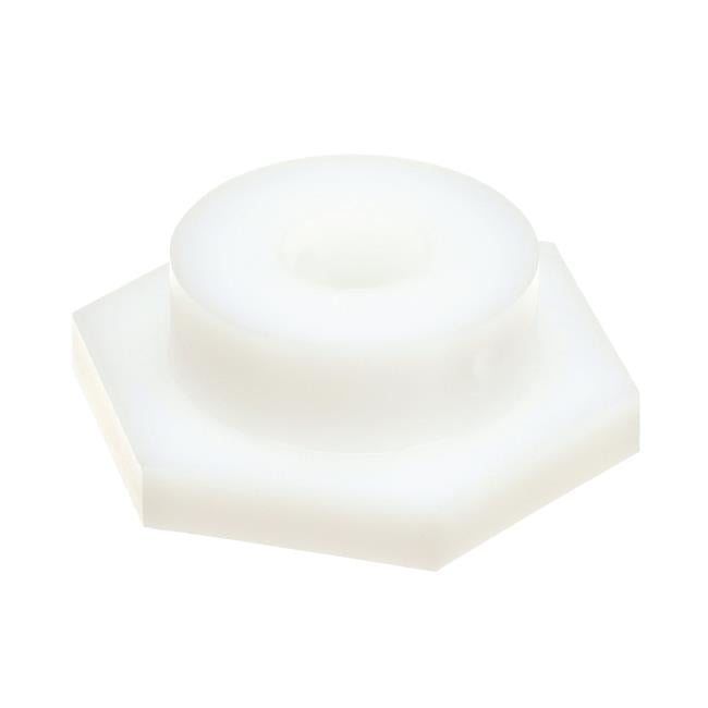 See Memo Genuine OEM Rack Ejector Paddle - Walmart.com