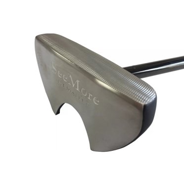 Pre-Owned Odyssey Tri-Hot 5K Three 22 Putter - Walmart.com
