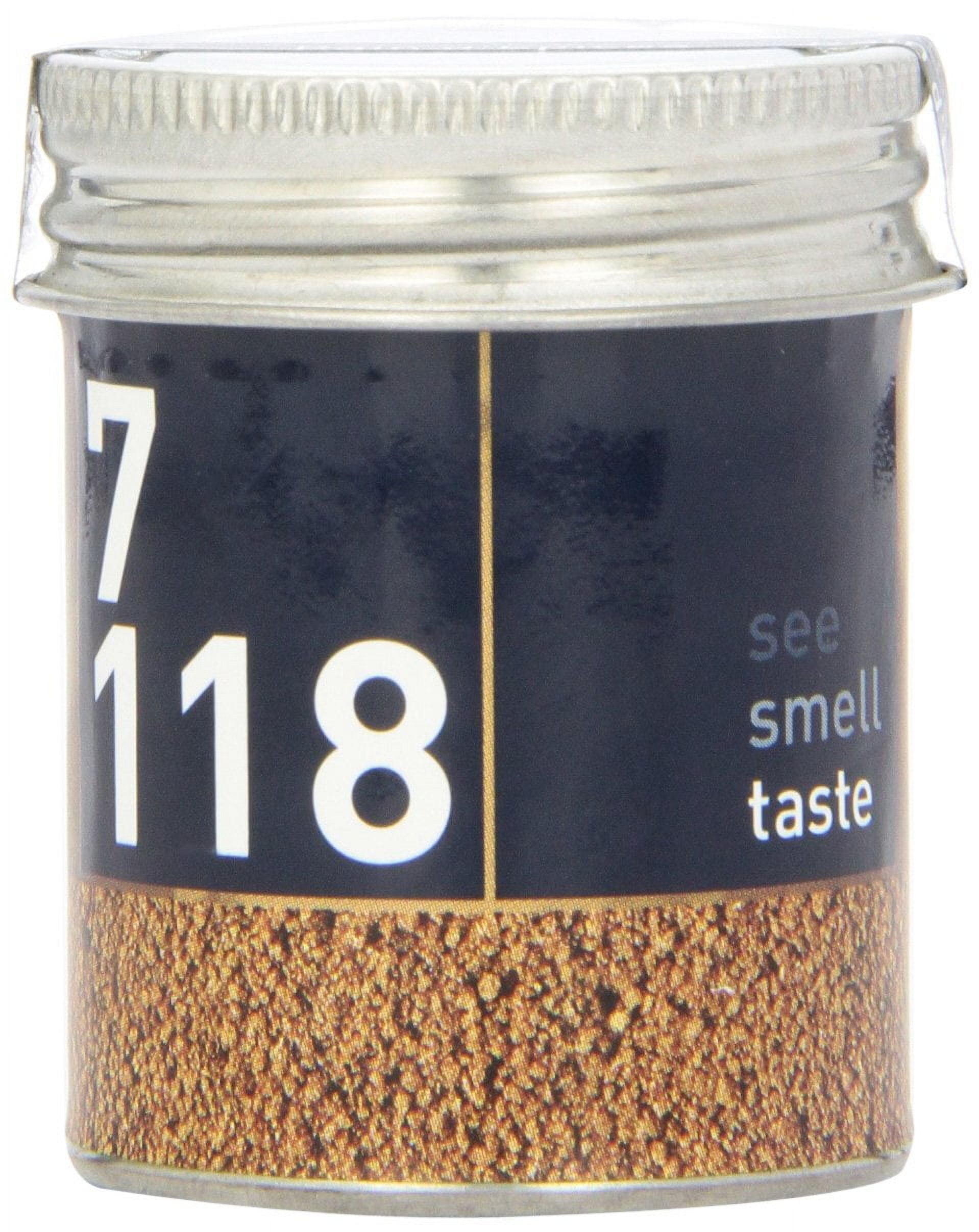 See Smell Taste Pain d' Epices, 0.8-Ounce BSL1 - Walmart.com