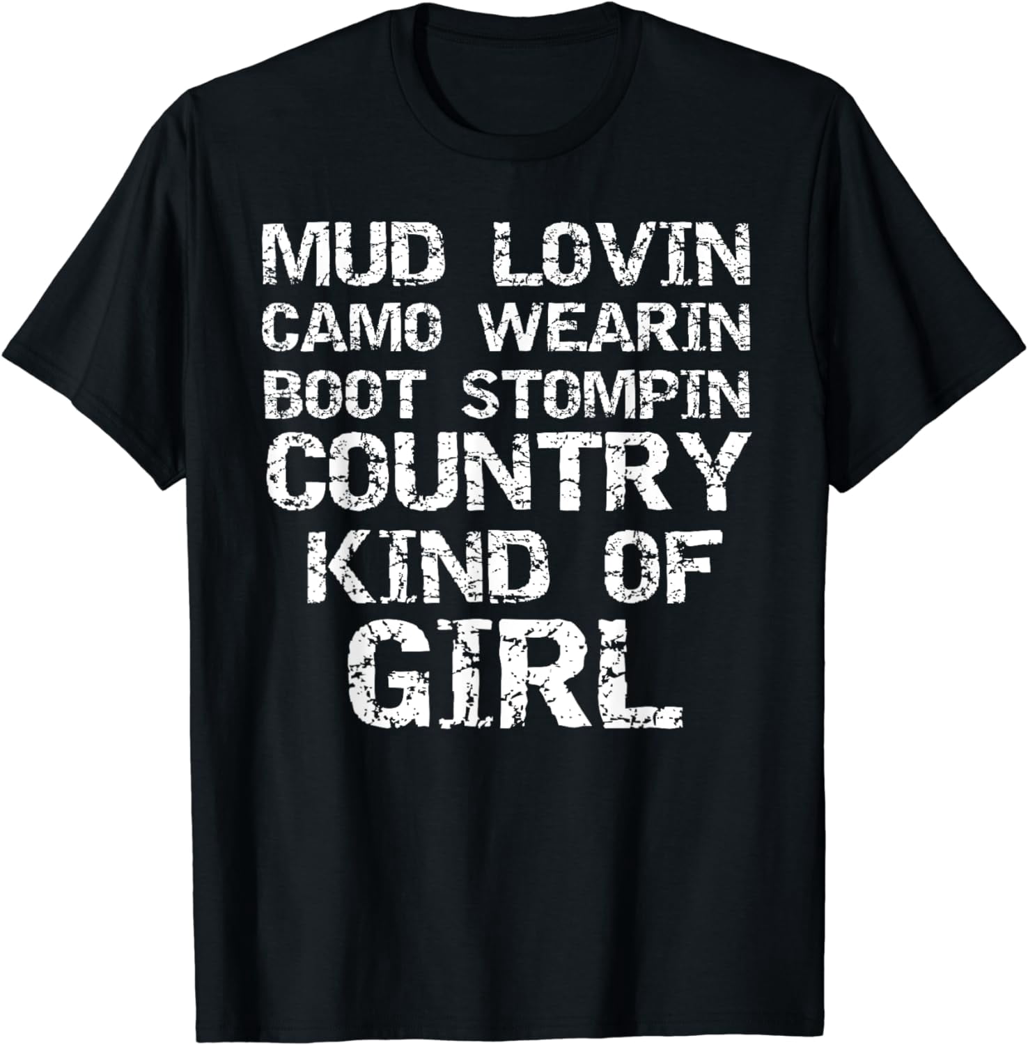 See The Light In Others Encouraging Positive Message T-Shirt - Walmart.com