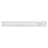 See-Through Acrylic Rulers - Walmart.com