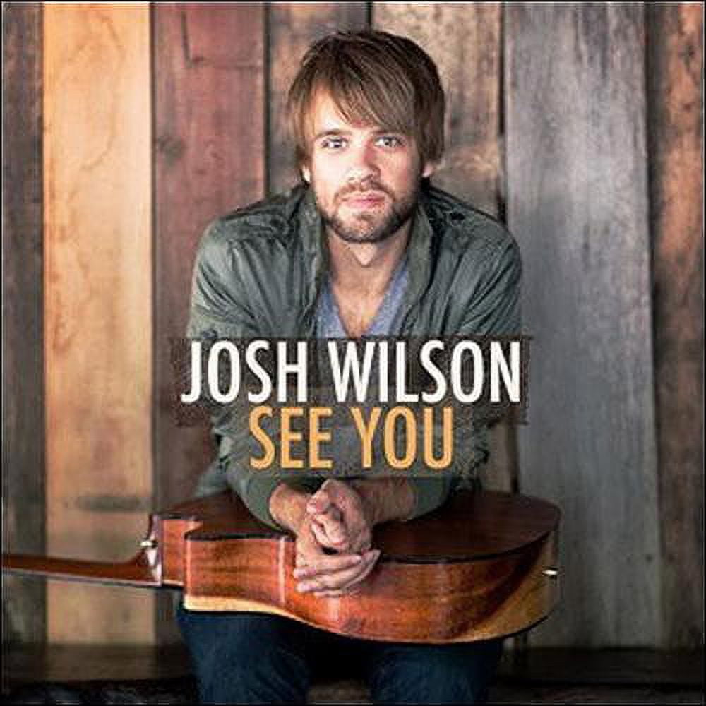 See You - Walmart.com