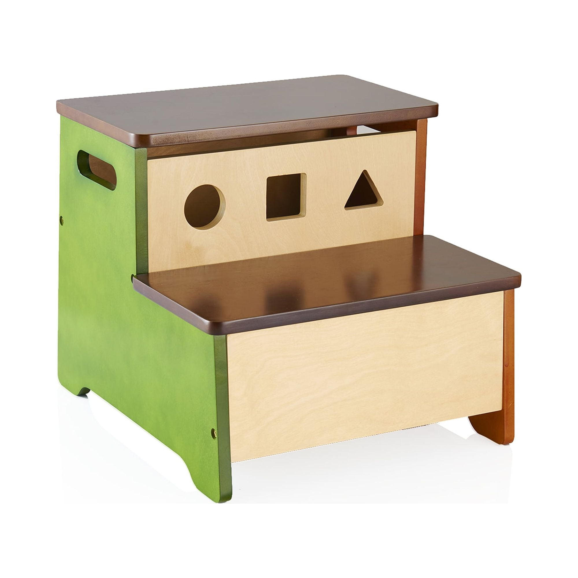 See and Store Step-Up - Walmart.com