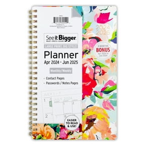 planners - Walmart Business