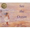 Solving the Puzzle Under the Sea : Marie Tharp Maps the Ocean Floor ...