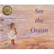 Solving the Puzzle Under the Sea : Marie Tharp Maps the Ocean Floor ...