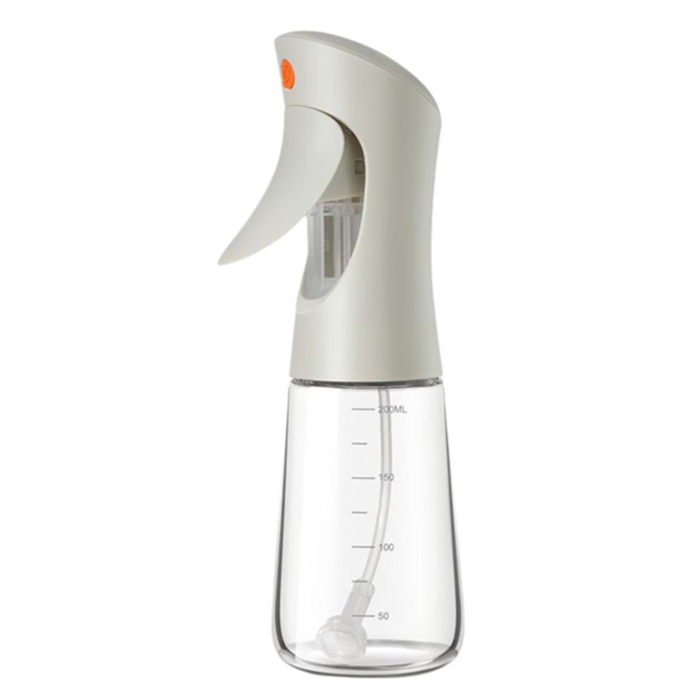 Seebee Atomic Atomization Fuel Injector Oil Control Food Grade B M1C7 ...