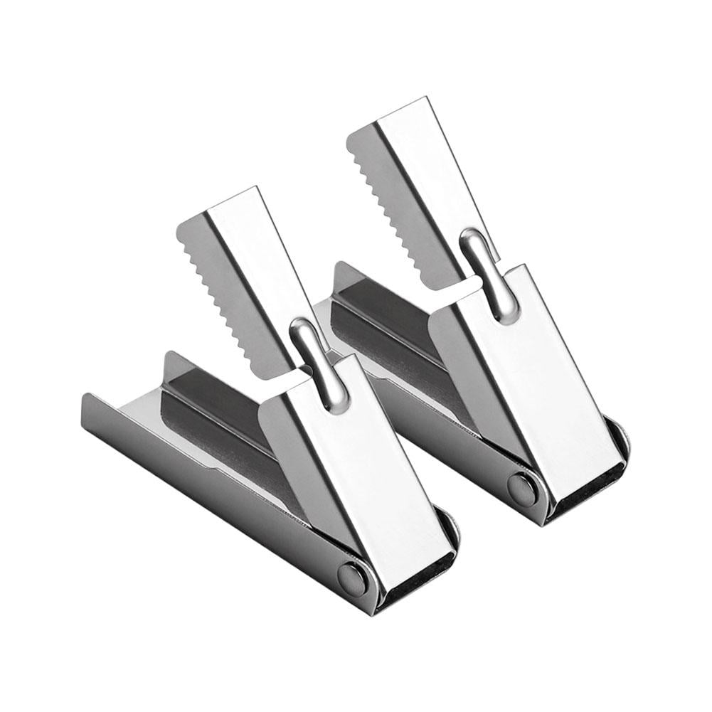 Seebee Crawfish Sheller Tool, Crawfish Pler Tool, Crawfish Crawfis CS ...