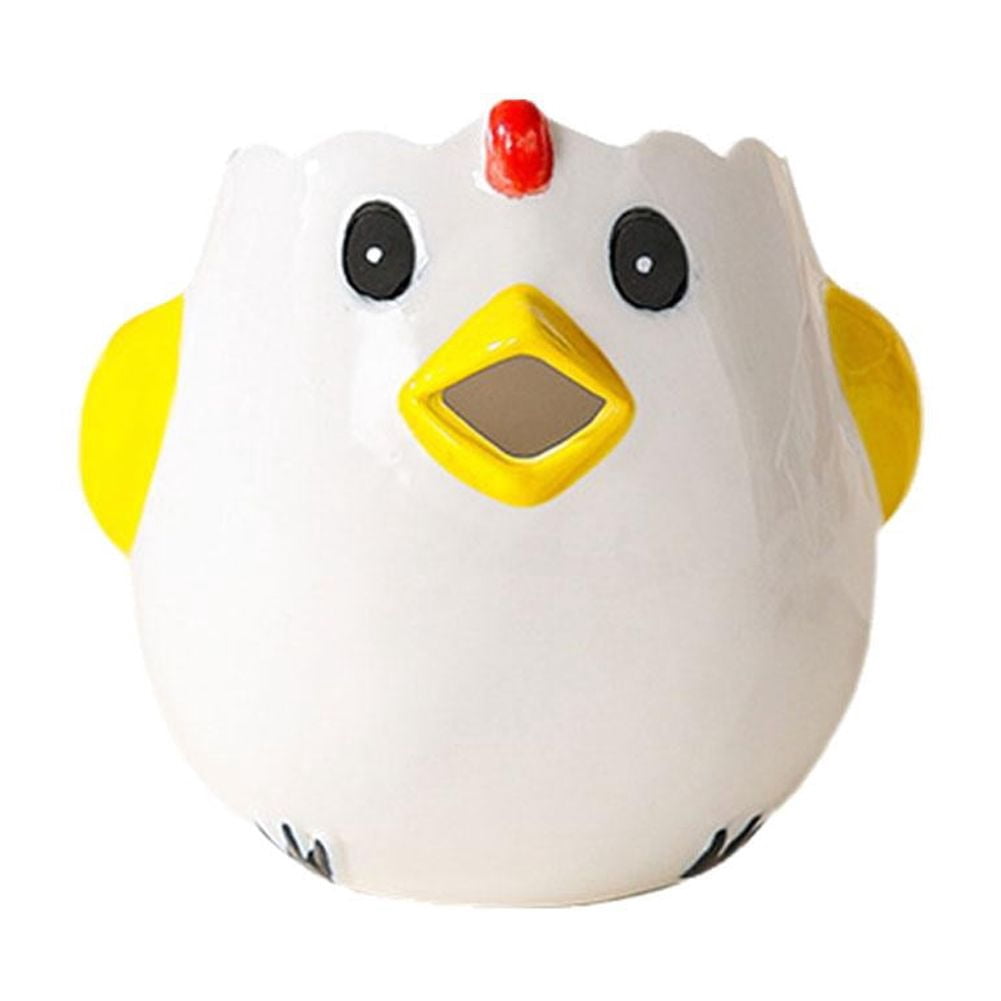 Seebee Cute Kitchen Egg Separator Kitchen Accories Egg Yolk Separator ...