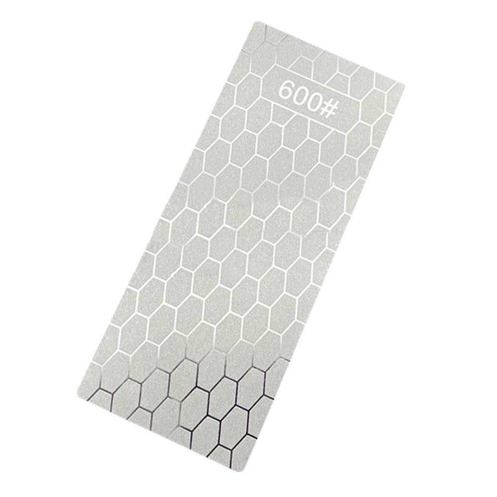 Seebee Diamond-Sharpening Stone Set 400 600 800 1000 Grit Stone Bench ...