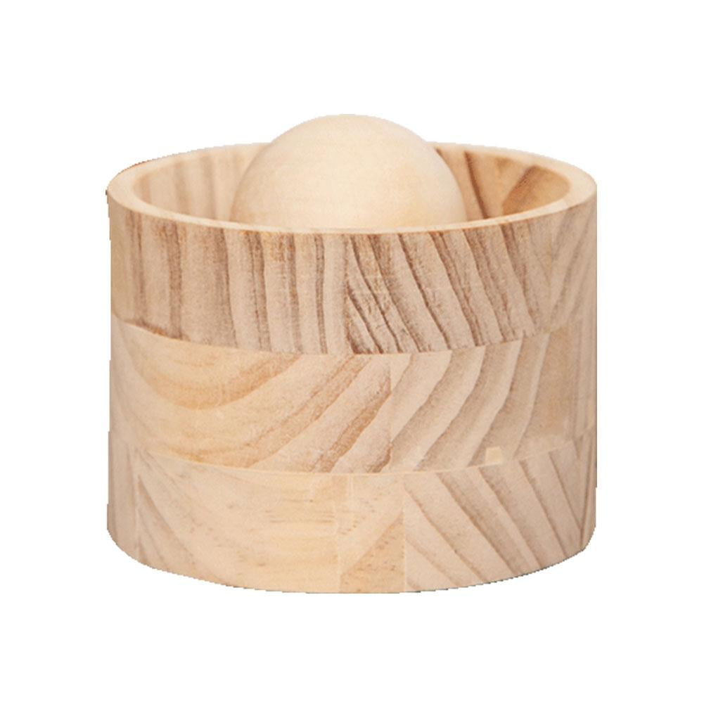 Seebee Dough Prer Dumpling Skin Maker,Maal Dumpling Wrapper Prer,Pr ...