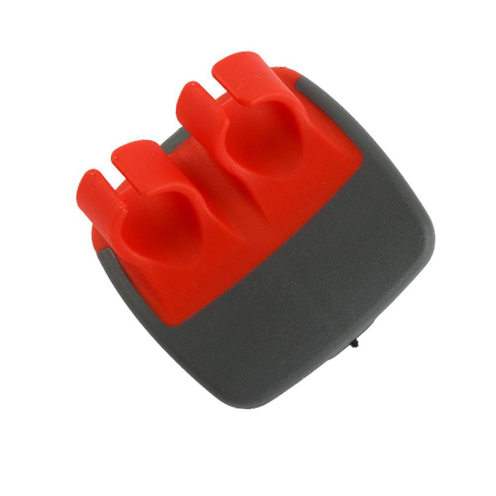 Seebee Fingers Grip Palm Pler for Fruit & Vegetable,Sile Veggie Pler ...