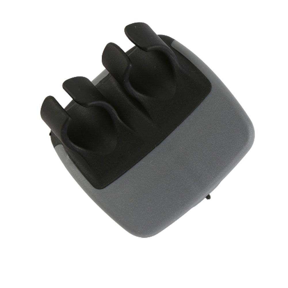 Seebee Fingers Grip Palm Pler for Fruit & Vegetable,Sile Veggie Pler ...