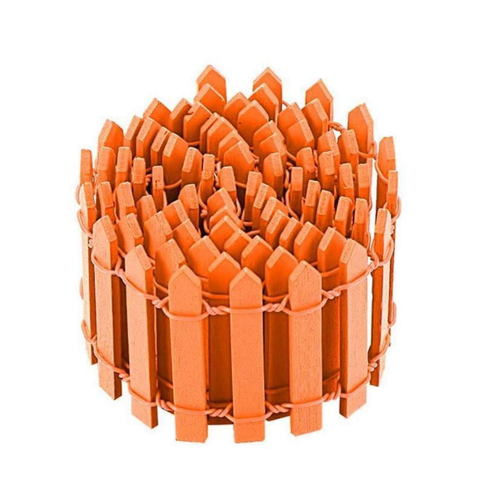 Seebee Garden And Bonsai Dection Fairy Tale Garden Fence CS Dection ...