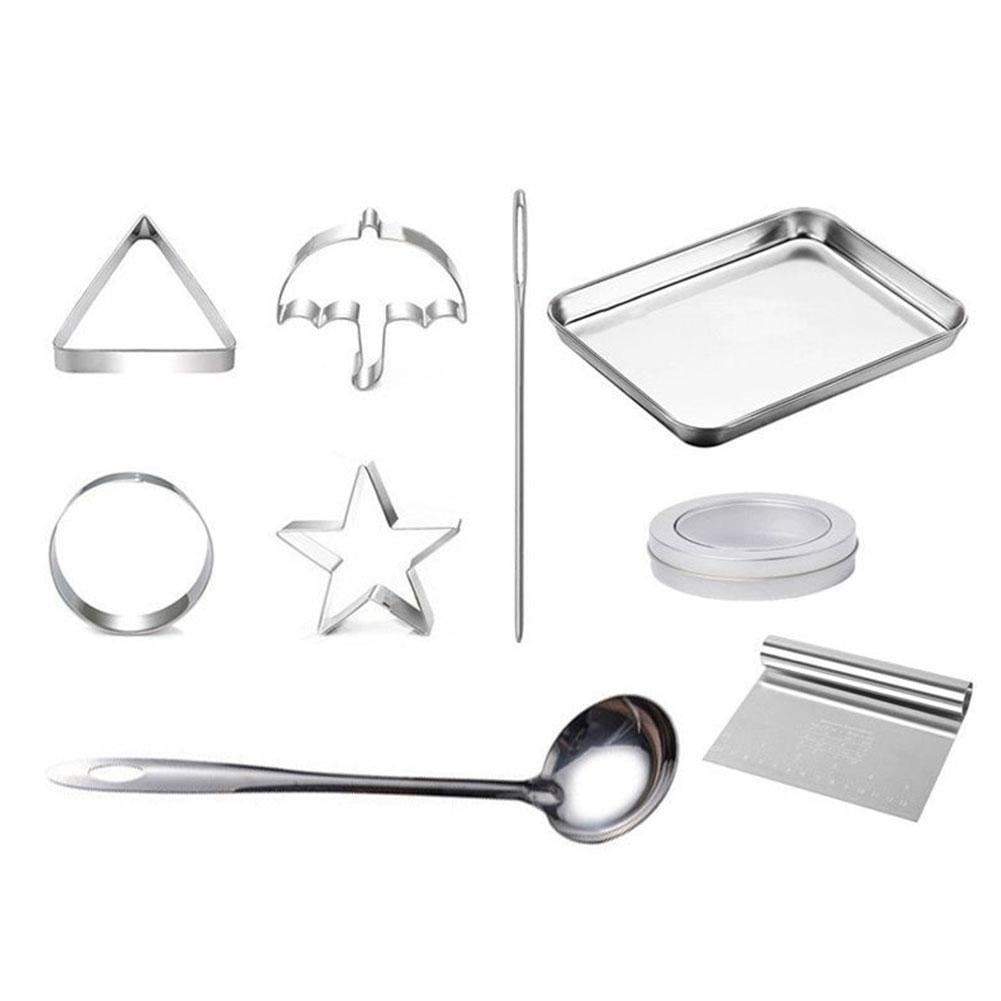 Seebee NAUXIU Squid Korean Game Korean Sugar Can Games Making Tools ...