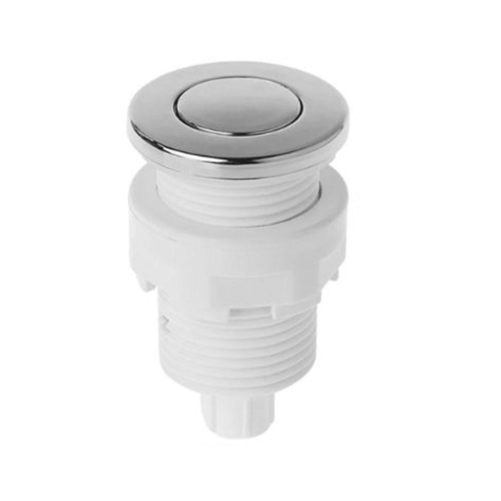 Seebee Pneumatic On/Off Push Button Switch For Bathtub Spa Buttons ...
