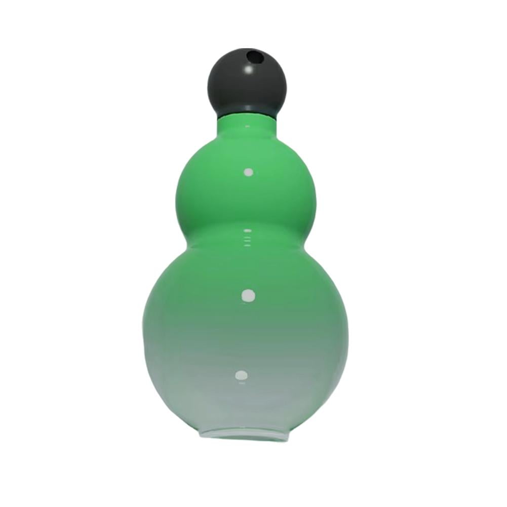 Seebee Portable Gourd Sports Water Bottle Large acity 2024 Water Bott ...