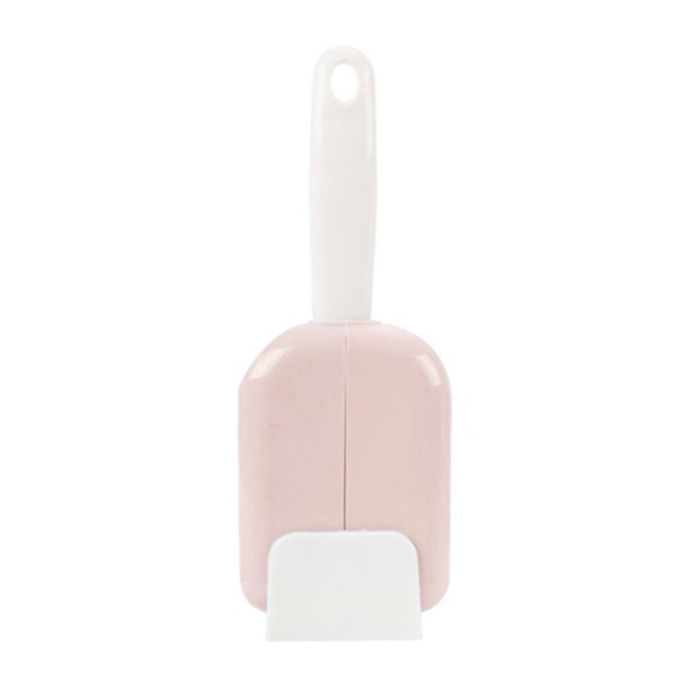 seebee Rice Spoon Cooker Plastic Paddle Stand up Rice SpoonΓΨ - Walmart.com