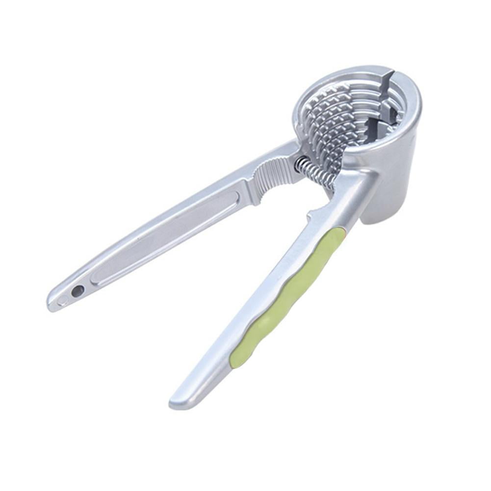 Seebee Sheller Cra Almond Walt Pecan tcraer t Opener NEWN E Clamp Tool ...