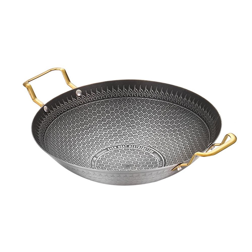 Seebee Stainl Stl Sto Pot Stove Metal Pans Cooking Special Cam Stew ...