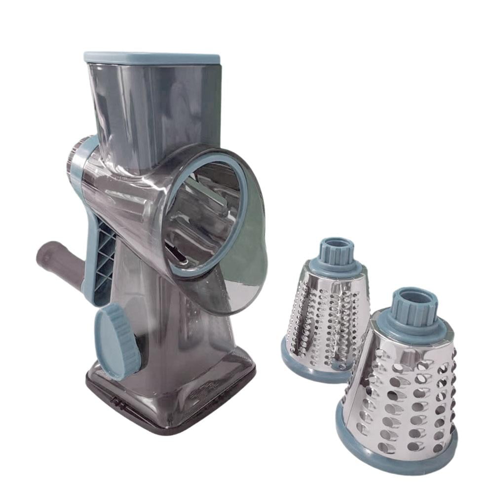 Seebee lti-fction Rotary Blender,Versatile Kitchen Gadgets Food ...