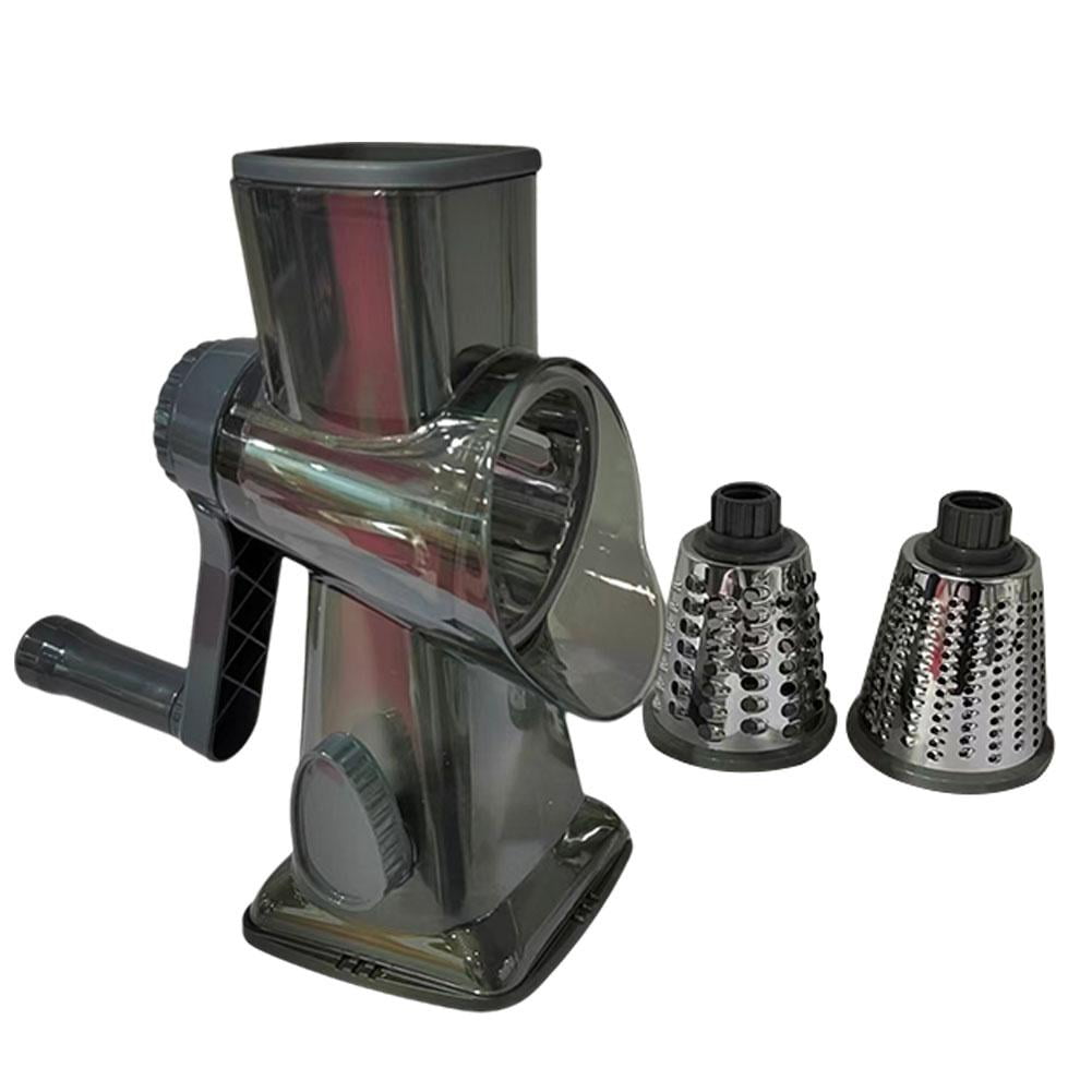 Seebee lti-fction Rotary Blender,Versatile Kitchen Gadgets Food ...