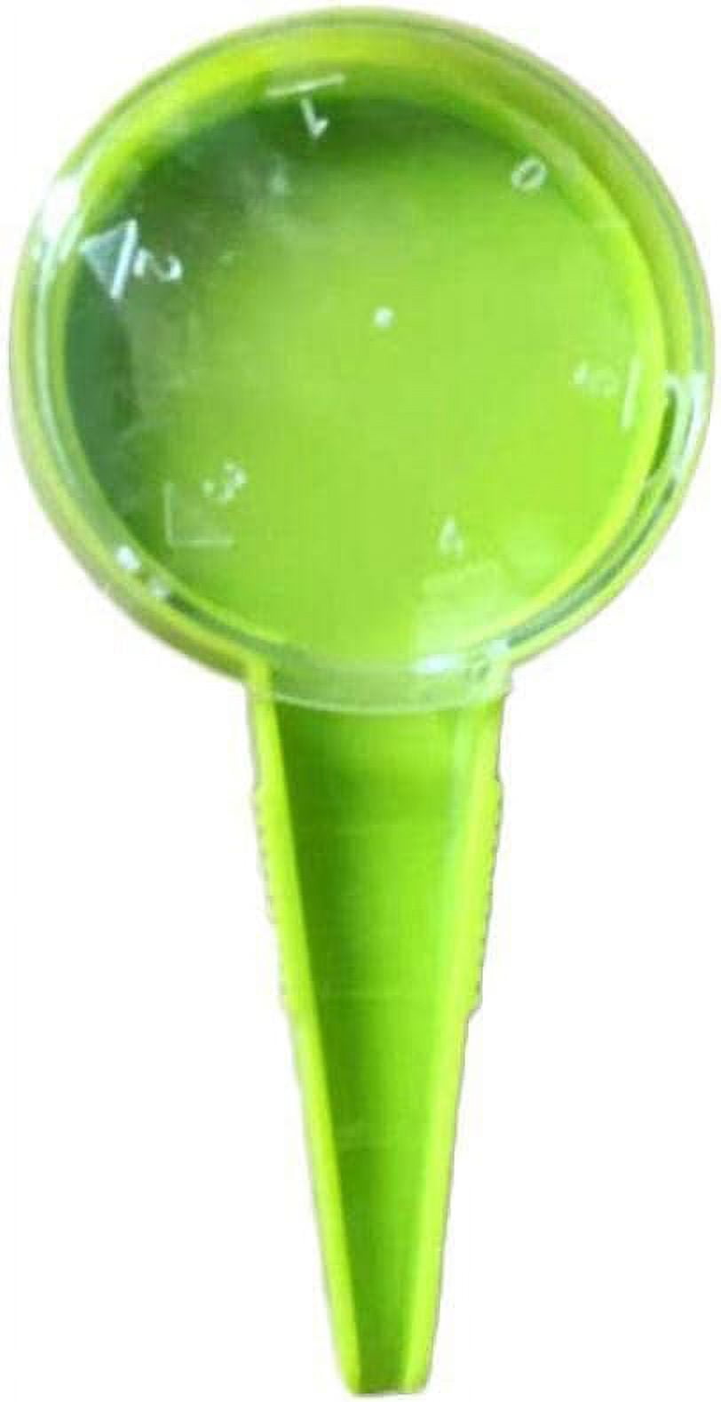 Seed Dispenser,Garden Plant Adjustable Seeder Sower Planter,Hand Seeder ...