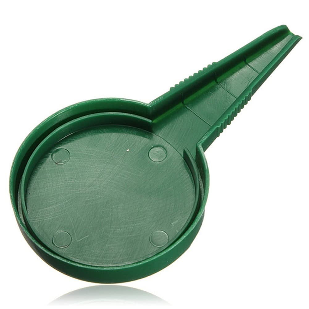 Seed Dispenser Seeder Tool Flower Plant C3 Small Tiny Mini Manual Hand ...