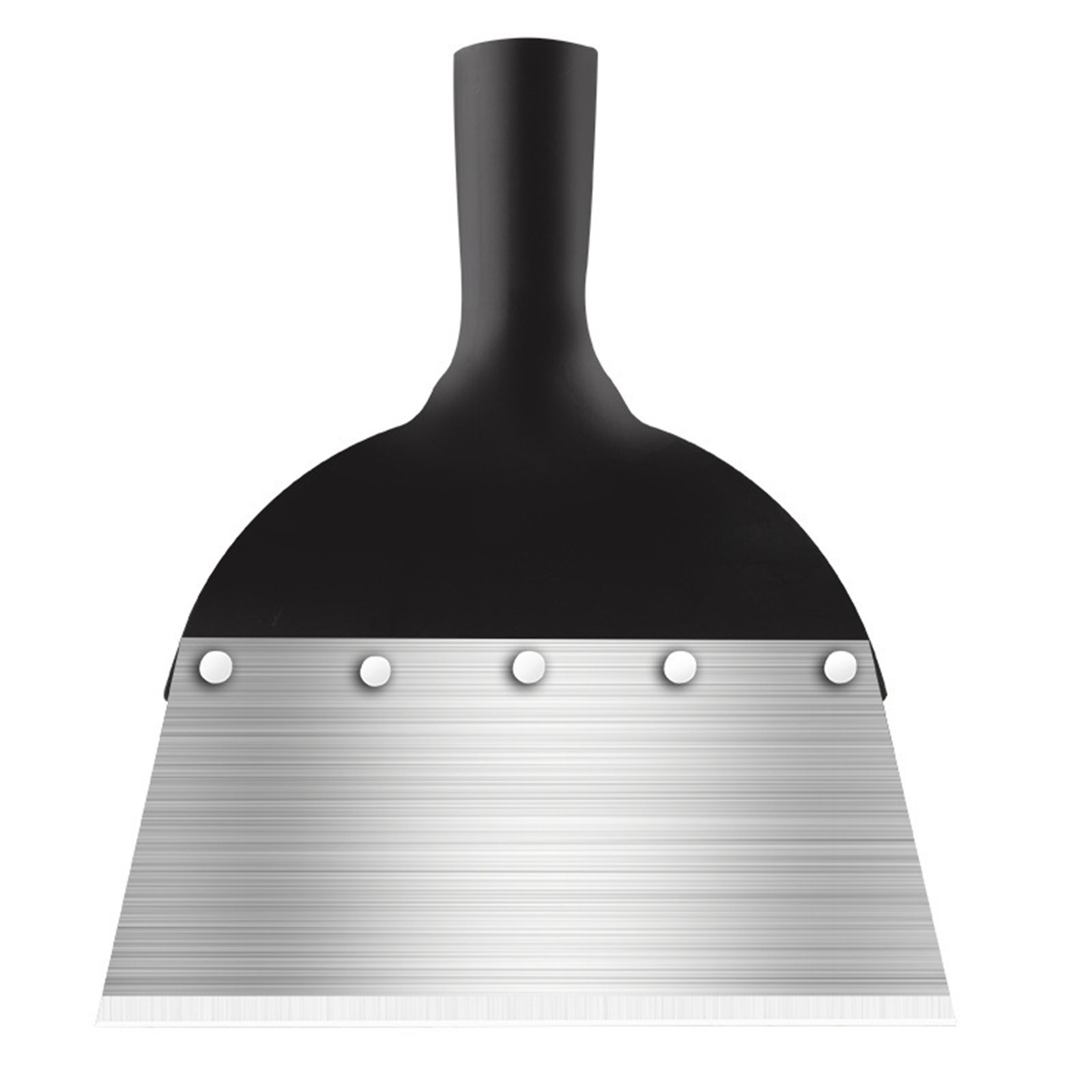 Seed Disseminators Clearance! Kaireo, Cleaning the Soil Spreader ...