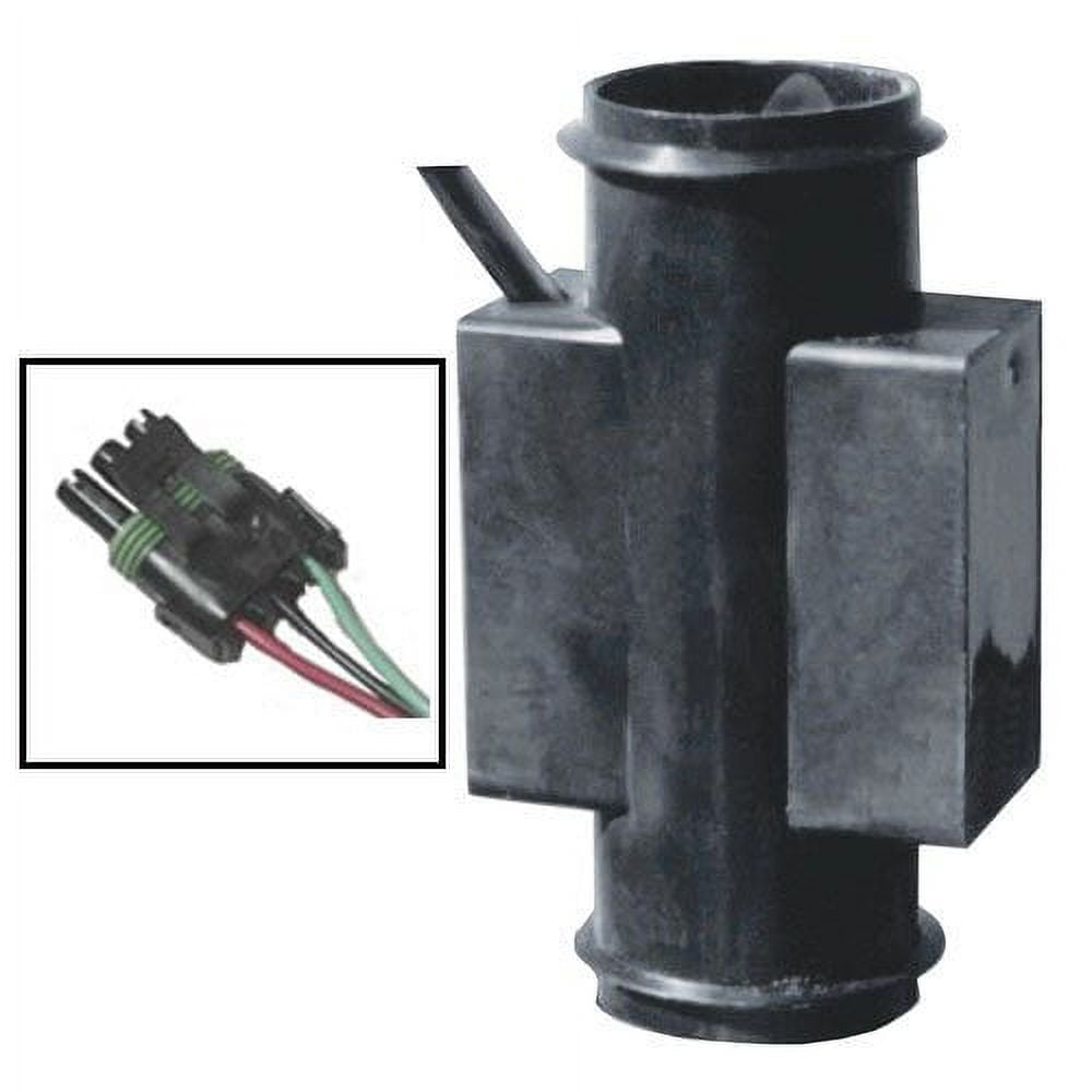 Seed Flow Sensor fits John Deere 750 1530 fits Case IH fits Great ...