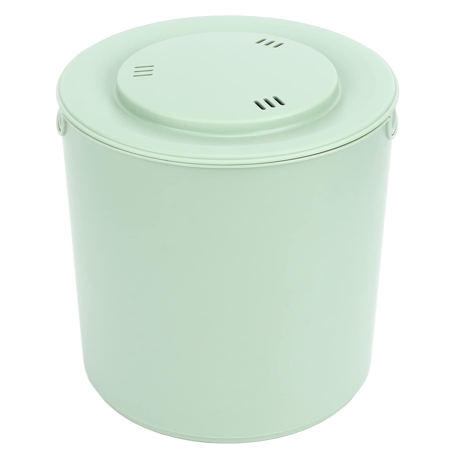 Seed Germination Bean Sprouts Growing Easy AIS1 Machine Automatic Food ...