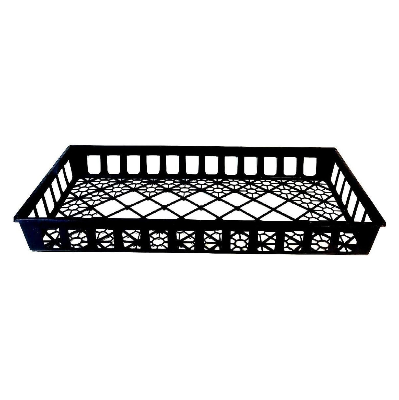 Seed Germination Trays 10x20 Web Flat - Nursery Seedling Starter Trays ...