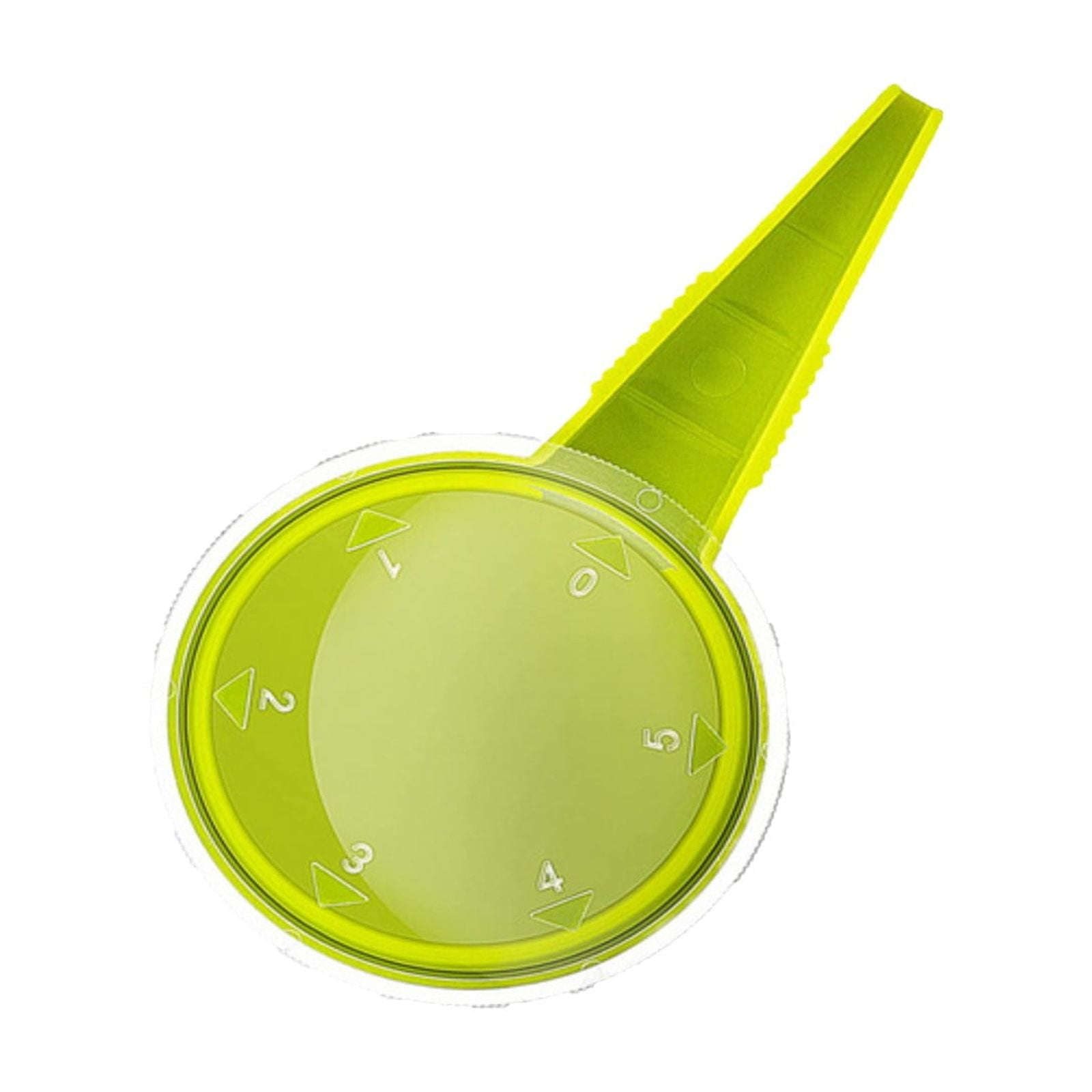 Seed Planter Tool, Seed Planting Tool, Seed Dispenser, Furenl Seed ...