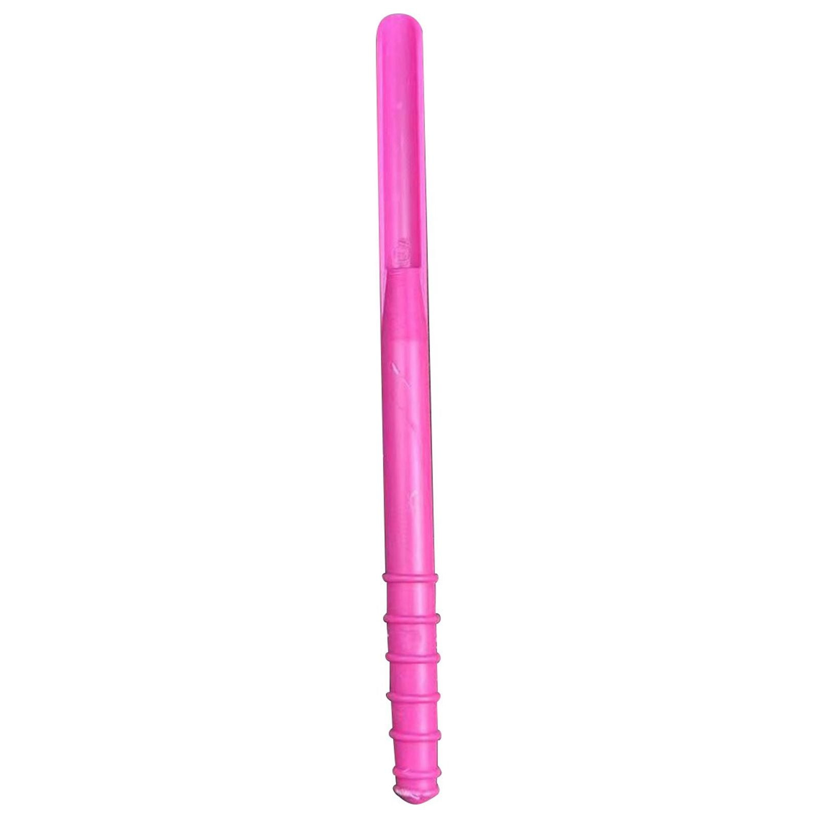 Seeder - Multi-Color, Adjustable Flow, for Gardening, Design - Walmart.com