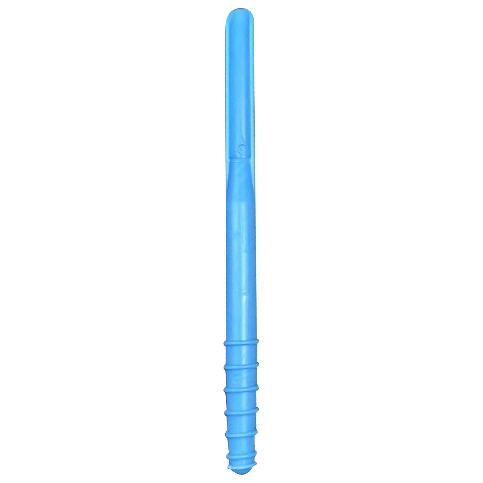 Seeder - Multi-Color, Adjustable Flow, for Gardening, Design - Walmart.com