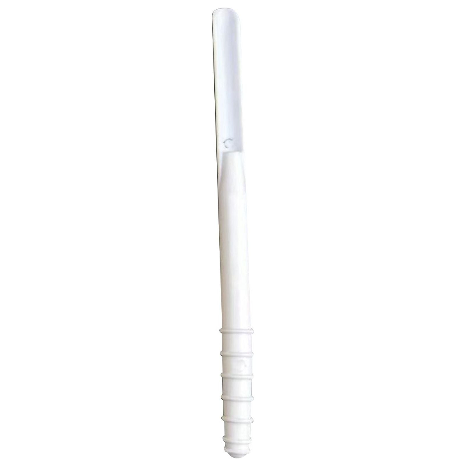 Seeder - Multi-Color, Adjustable Flow, for Gardening, Design - Walmart.com