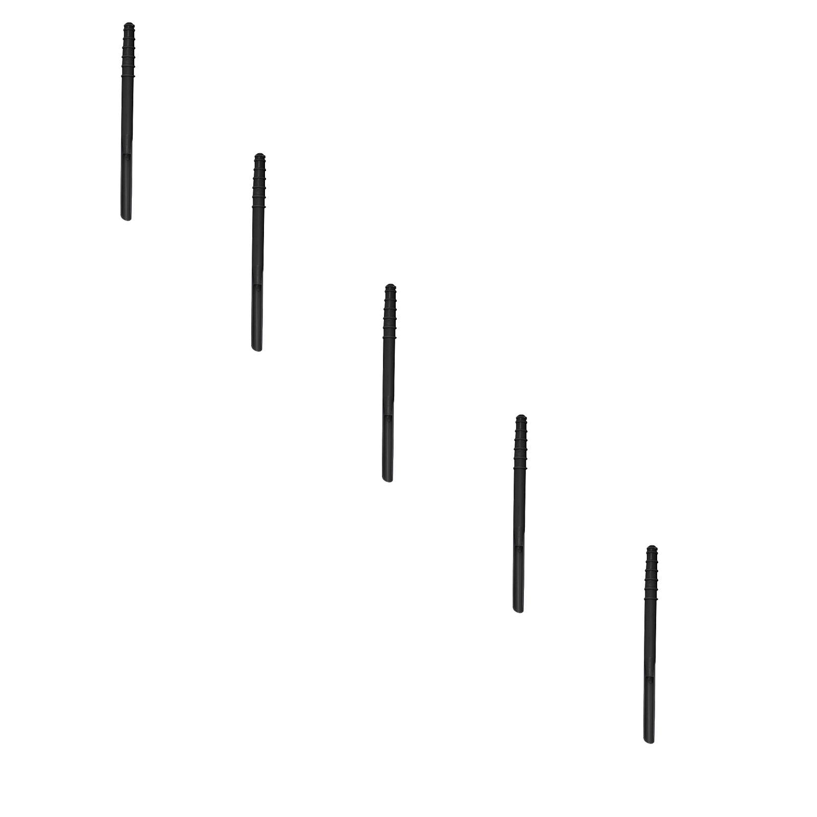 Sowing & Transplanting Tool Kit â 5pcs Dibber Garden Tools for Bulbs ...