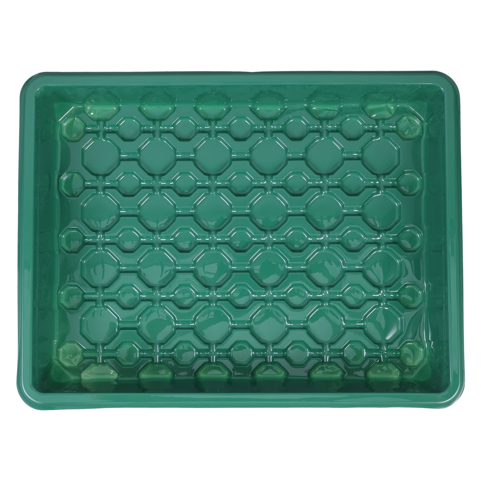 Seed Sprouting Tray Replacement Nursery Supply Indoor Plant Tray Garden ...