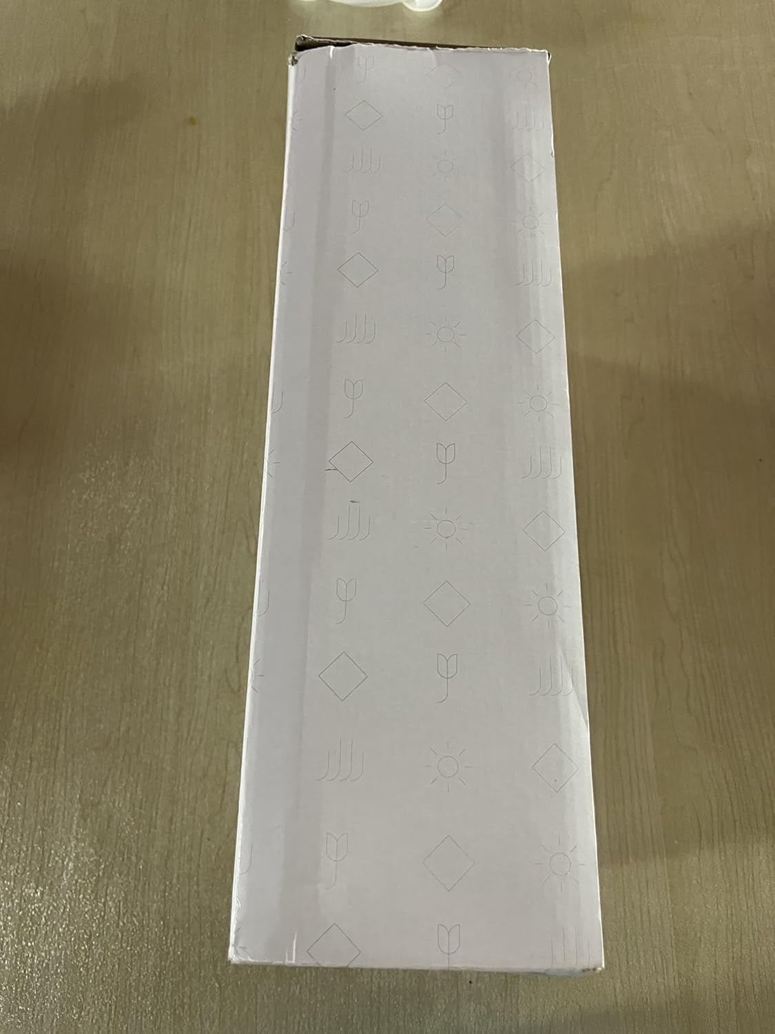 Seed Starter Tray with Grow Light, 2 Pack 80 Cells Seedling Kit with Humidity Dome - Walmart.com