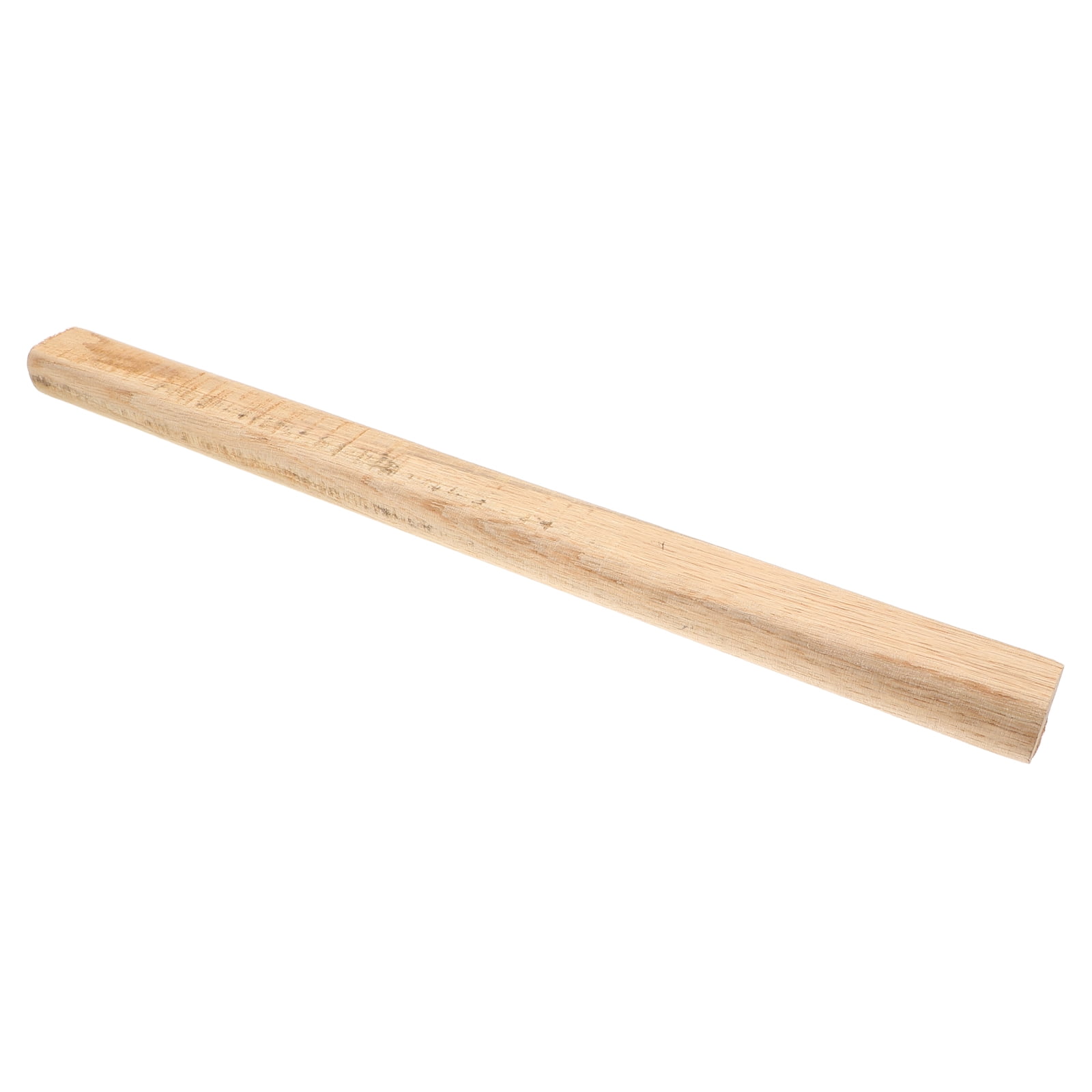 Seeder Plants Ax Handle Long Handle Axe 49.50X3.80X2.60CM Beige ...