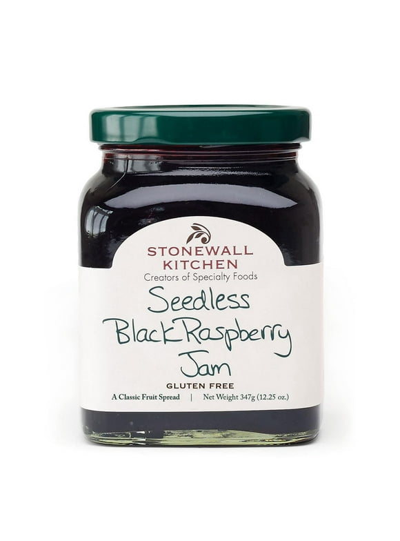 Raspberry jam in Jams - Walmart.com