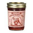 Seedless Strawberry Jam - Walmart.com