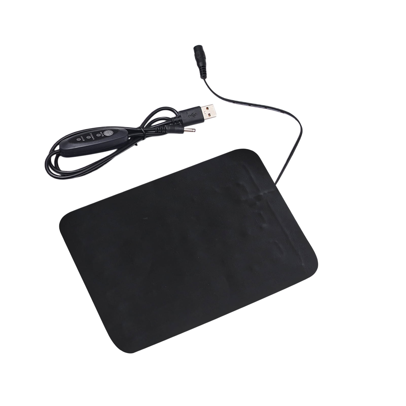 Seedling Heat Mat, Waterproof PVC Leather Plant Heating Pad, 45℃ 50 ...